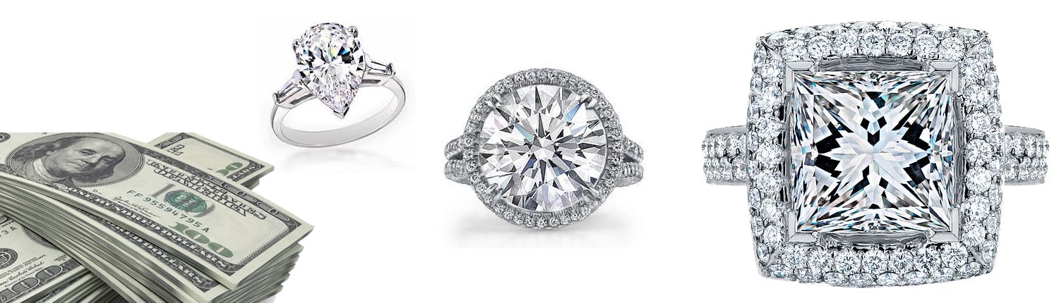 " Where can I sell my diamond ring for cash in Orlando "? - Orlando ...