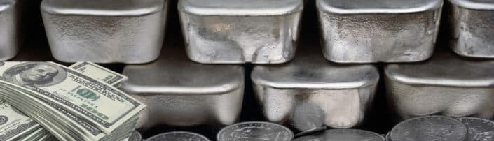 SELL SILVER IN ORLANDO FLORIDA call 407-831-8544