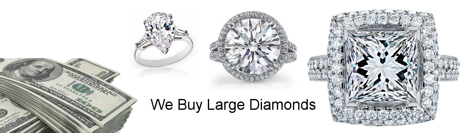 "Where can I sell a diamond ring in Orlando